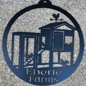 Basketball Shot SVG PNG Dxf Digital File Clipart A1 - Etsy