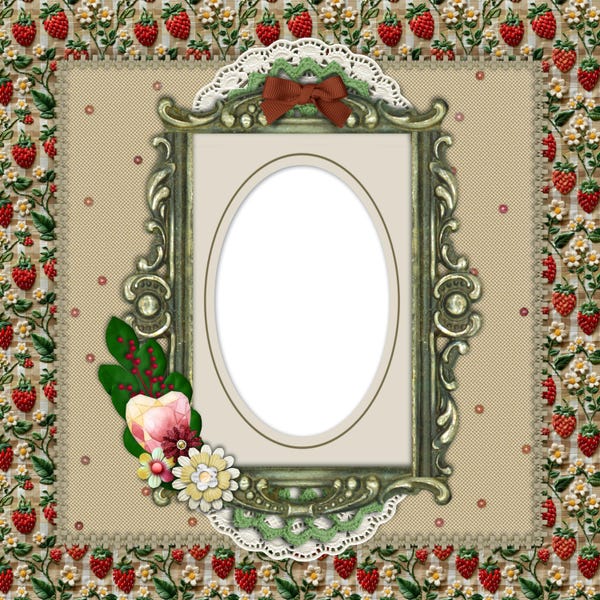 Mexican Floral Pattern Mexican Serape Seamless Cinco De Mayo Digital ...