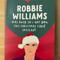 Funny Swifty Birthday Card for Her, Music Bday Card for Friend, Sister ...