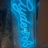 It Was Always You Neon Sign,custom Neon Sign,wedding Led Light,wedding ...
