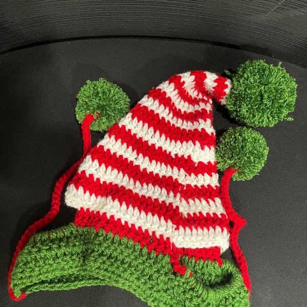 Devil Dog Costume, Devil Horns for Large Breed Dogs, Red Devil Dog Hat ...