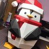 Papercraft Giant Chess Pieces DIY Knight Rook Pawn Decoration - Etsy