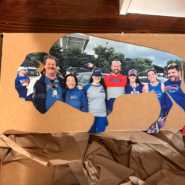 Goldeneye 007 Vintage N64 Game Metal Sign - Retro Video Game - Game ...