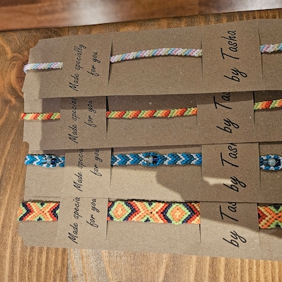 Scrunchie Tag Svg, Scruchie Packaging, Cut Files, Png Cut File, Hair ...