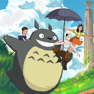 10 Ninja Static Twitch Emotes Pack, Ninja Discord Twitch Static Emotes ...