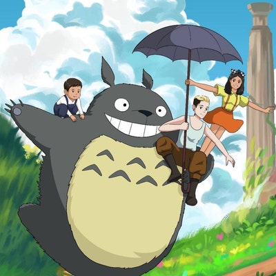 10 Ninja Static Twitch Emotes Pack, Ninja Discord Twitch Static Emotes ...