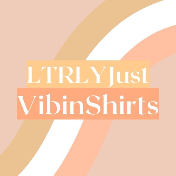 Instagram Template Bundle: Posts, Stories, Carousels, Quotes, Highlight ...