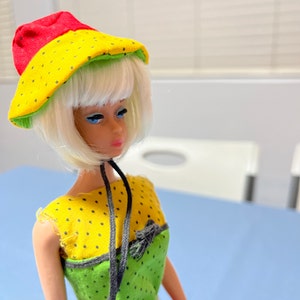 Bette Davis COLOR CHOICE Rita Hayworth, Marlene Dietrich ..mrs. Maisel ...