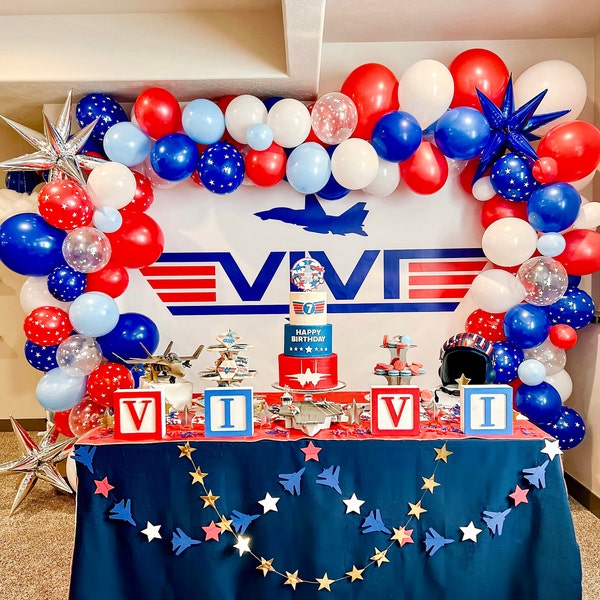 Custom Design and Print Backdrop, Any Events, Editable, Personalized ...