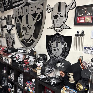 Chivas 3D Led Sign - Etsy