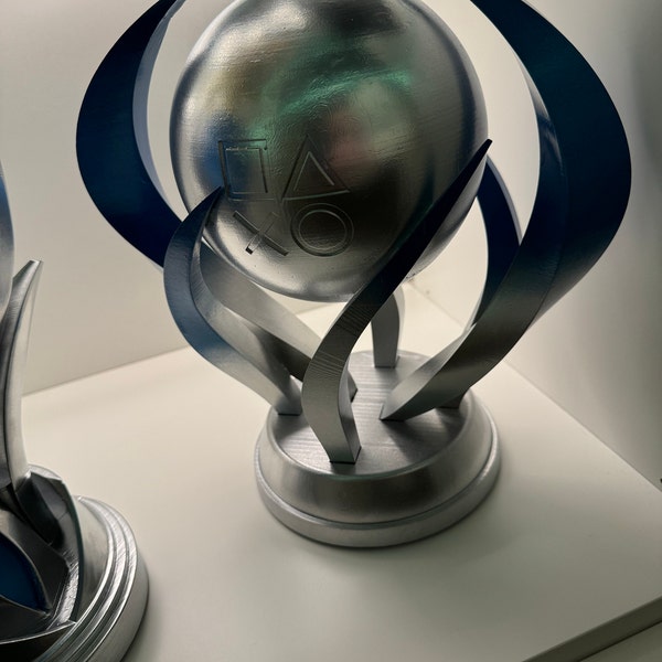 Horizon Forbidden West Zero Dawn Corrupted Machine Corruptor 30 Cm Long ...