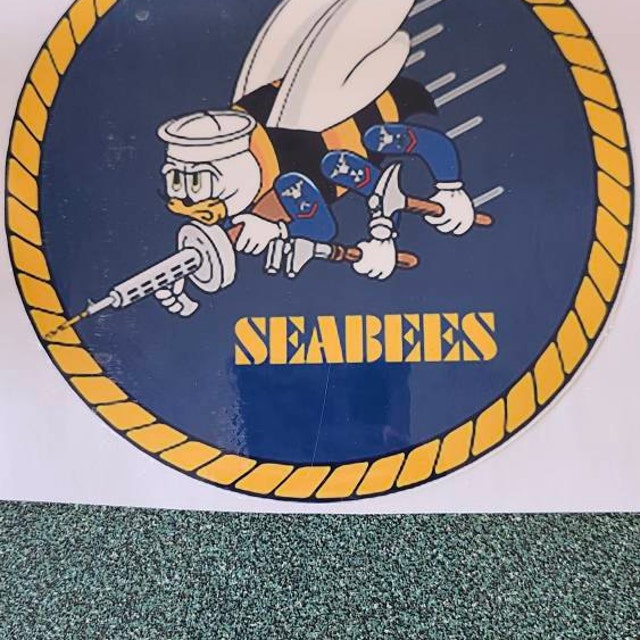 Sticker Bomb Bumper Car & Truck Decals & Vinyl USMC E-6 STAFF SERGEANT ...