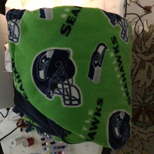 NFL Washington Commanders Cotton Fabric by the Yard 70530-D - Etsy