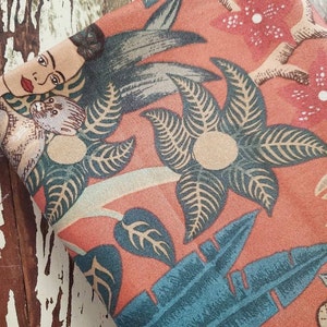 By Annie Patterns Call Me Pattern Sewing Pattern Cell Phone | Etsy