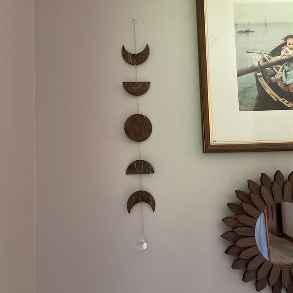 Ribbon Bookmarks Handmade Bookmark Velvet Ribbon Bookmark Reader Gift ...