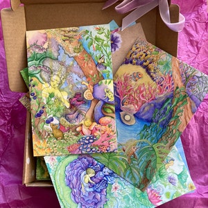 Walnut Shell Miniature Wren Unique Cottagecore Decoration Versatile ...