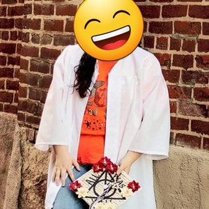 74 J. Cole Graduation Topper, Dreamville Graduation Cap, J. Cole ...