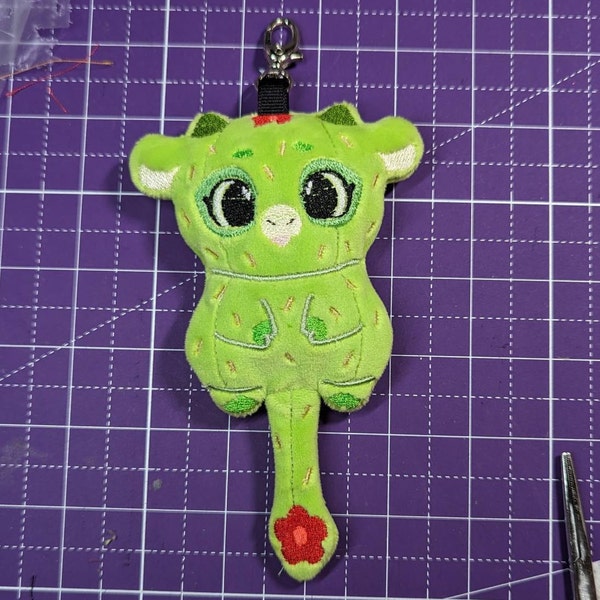 ITH Pack Cows 4x4 Embroider Pattern 5 Styles Cow Pattern Hoop ...