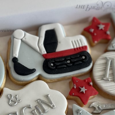 Exam Congratulations Embosser Stamp, You Passed Your Exams Debosser, A ...