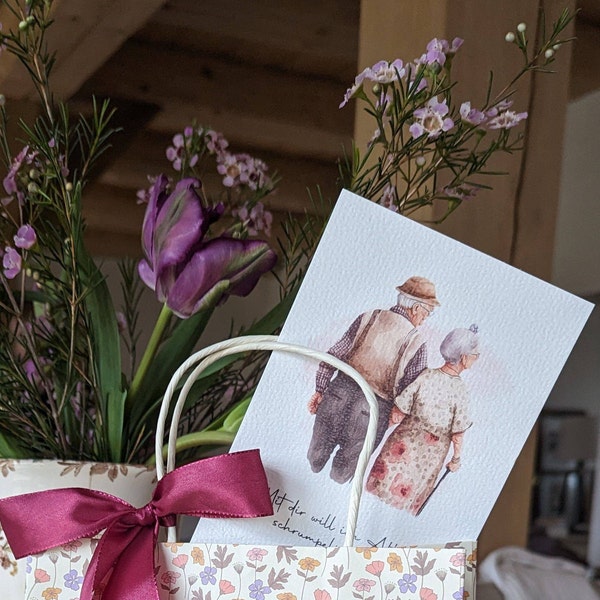 Loving Birth Card welcome to the World, Birth Card, Congratulations ...