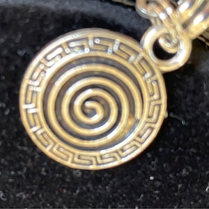 5pcs/lot Gremory Symbol Charm Ars Goetia King Sigil Lesser Key - Etsy