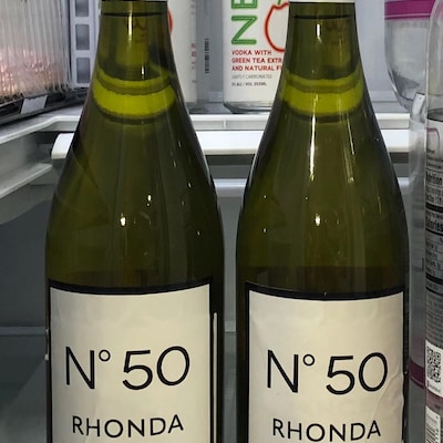 Personalized Wedding Stickers, Wedding Favor Stickers, Heart Stickers ...