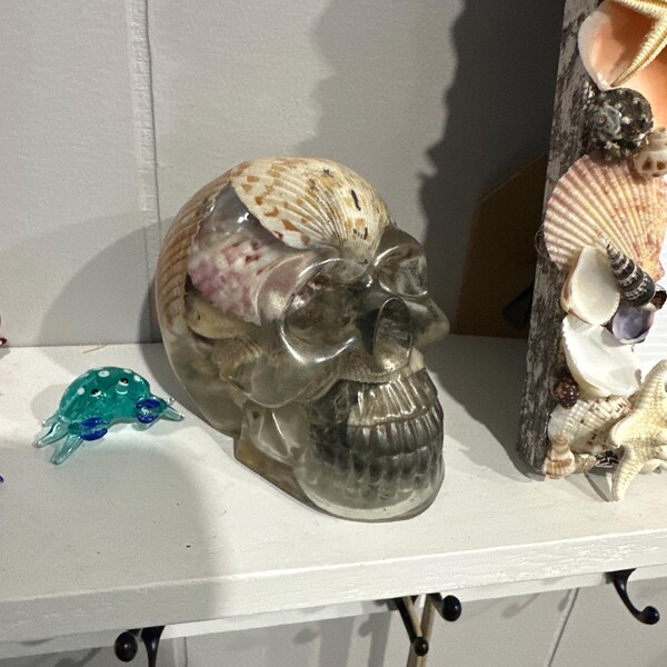 Morse Code CW Trainer Kit, Morse Code, Ham Radio Kits - Etsy