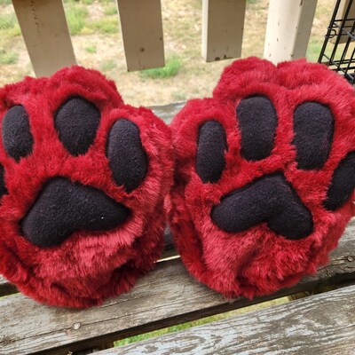 Floppy Shark Fish Tail Pattern digital Pdf/tutorial A4/ANSI - Etsy