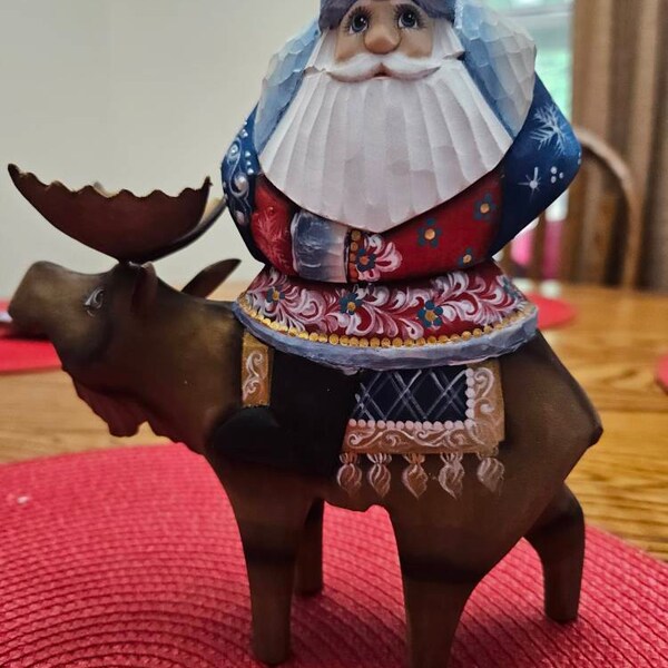 Cossack Hat Papakha Kubanka ELITE Real Fur Astrakhan Karakul Historical ...