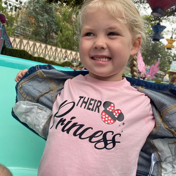 Vintage Toy Story Front and Back Two Sided Shirt, to Infinity and ...