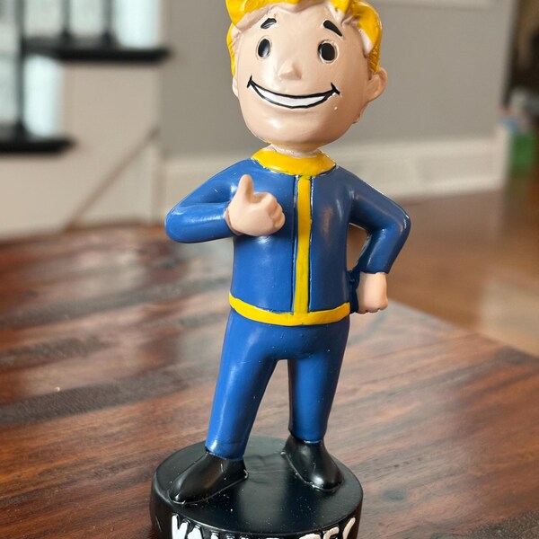 Halloween New Vegas NCR Helmet, Game Power Armor Helmet, Cosplay ...