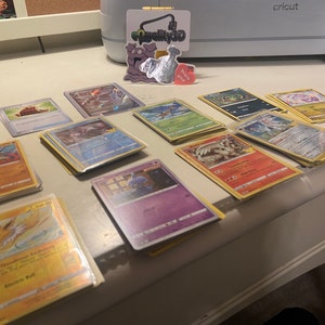 3D Printed Ally Flag Fidget Slug - Etsy