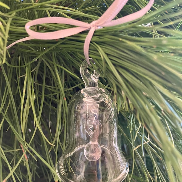 12 Tin Heart Wreath Garland Garden Decor Bells, Metal Strikers Approx ...