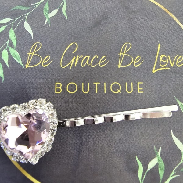 Hiking Zipper Pulls for Backpacks, Cute Purse Charms, Unique Custom ...