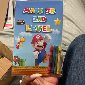 Custom Juice Box Labels. Hi-c Labels. Party Favor Labels. Kids Party ...