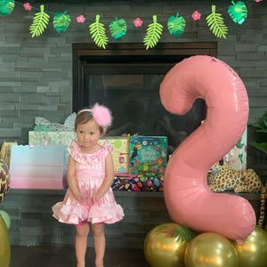 Red Lurex Glitter Fabric, Glimmer/red Shimmer Fabric, Hot Red Glitter ...