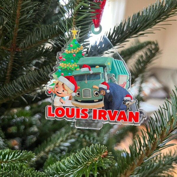 Jesus 2024 Yard Sign/jesus 2024 Sign With Metal H-stake/jesus 2024 Our ...