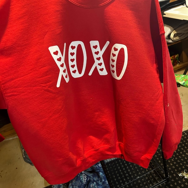 Cube Pattern Svg Seamless 3d Block Pattern Geometric Square Pattern