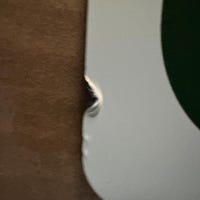 Sarah, Sarah Sign, Sarah Gift, Child Gift, Grandchild Gift, Sarah Decor ...