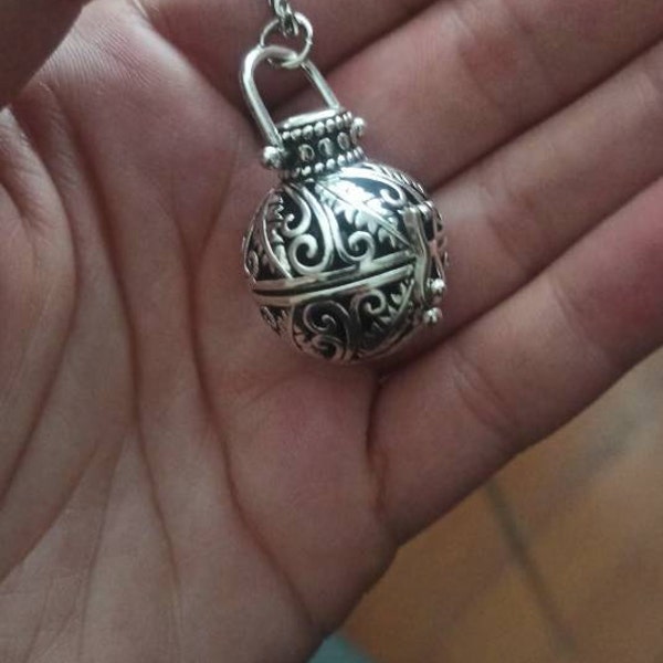 Zodiac Signs Printable Pendulum Chart Astrology Pendulum Board ...