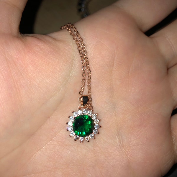 Star Cha Cha Bracelet, Nebula Color Mix, Half Mirrored Glass Beaded ...