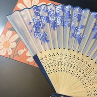 Vintage 10.25 Flared Anchor Hocking Prescut Starburst Glass Flower Vase ...