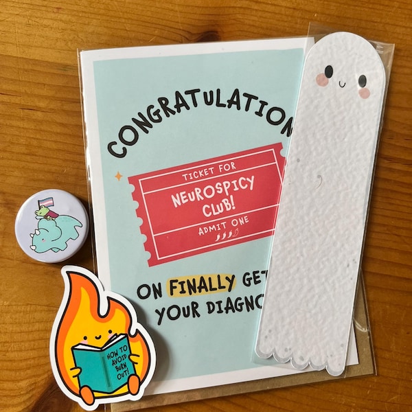 Coder Happy Birthday Card | Programmer | Developer | Funny Coding ...