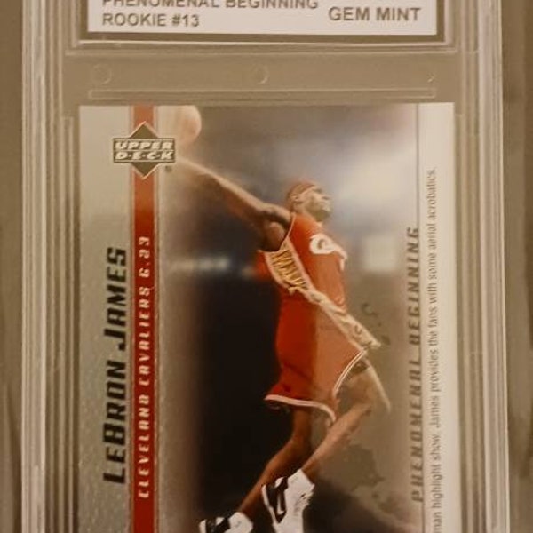 PAUL SKENES 2023 MINOR League Custom Rookie Card Pittsburgh Pirates - Etsy