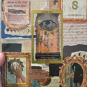 Spotted Cort Mushroom Hat, Comfortable Wear, Forest Fairy, Renaissance ...