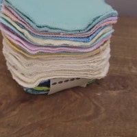 Snap on Reusable Name Tags Labels, Alert Labels Embroidered Custom - Etsy