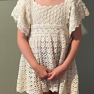 The Karma Lounge Set WRITTEN PATTERN Crochet Lounge Wear - Etsy