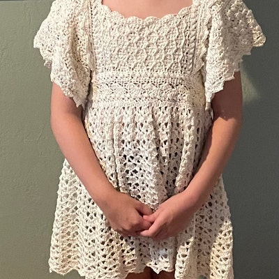 The Karma Lounge Set WRITTEN PATTERN Crochet Lounge Wear - Etsy