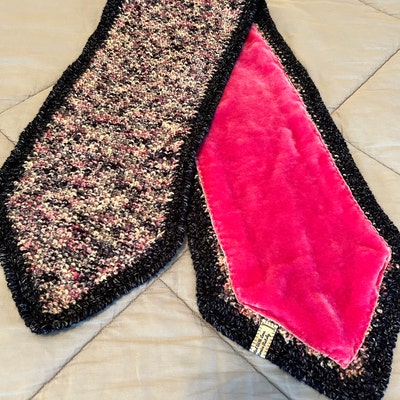 Chocolate Brown Silk Velvet Ribbon 4 Widths to Choose From - Etsy