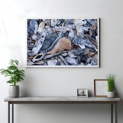 Graffiti Wall Art Set of 8,street Pop Art Print Set,printable Fashion ...